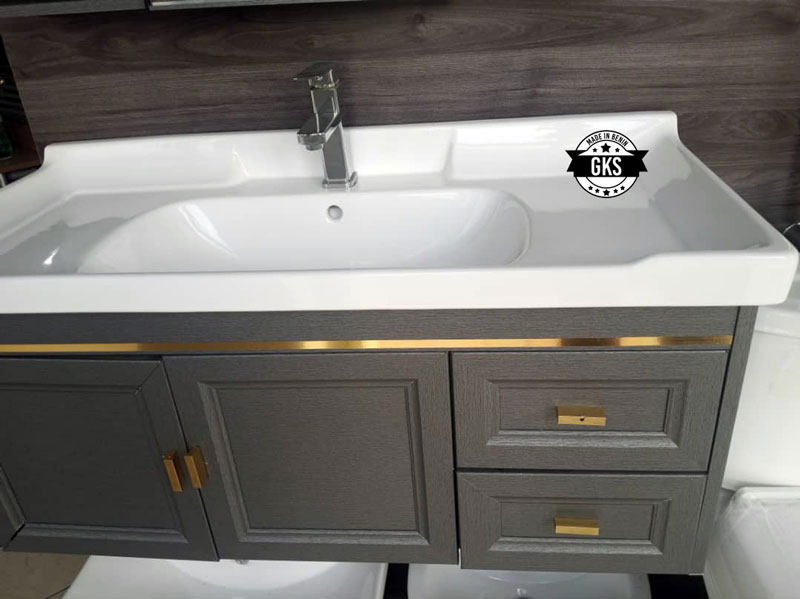 GKS by SONIMEX - Matériaux de construction